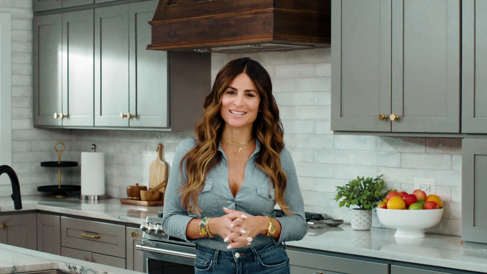 Cabinets To Go | JACENK.NET