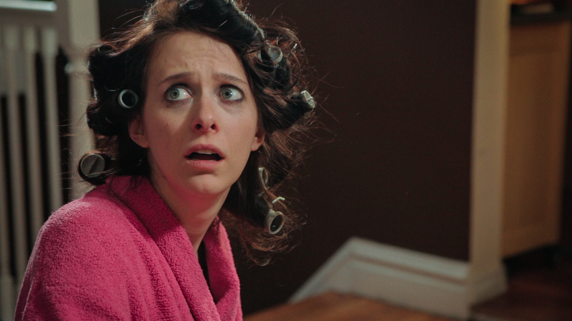 Lifelock | Unwanted Guests | JACENK.NET