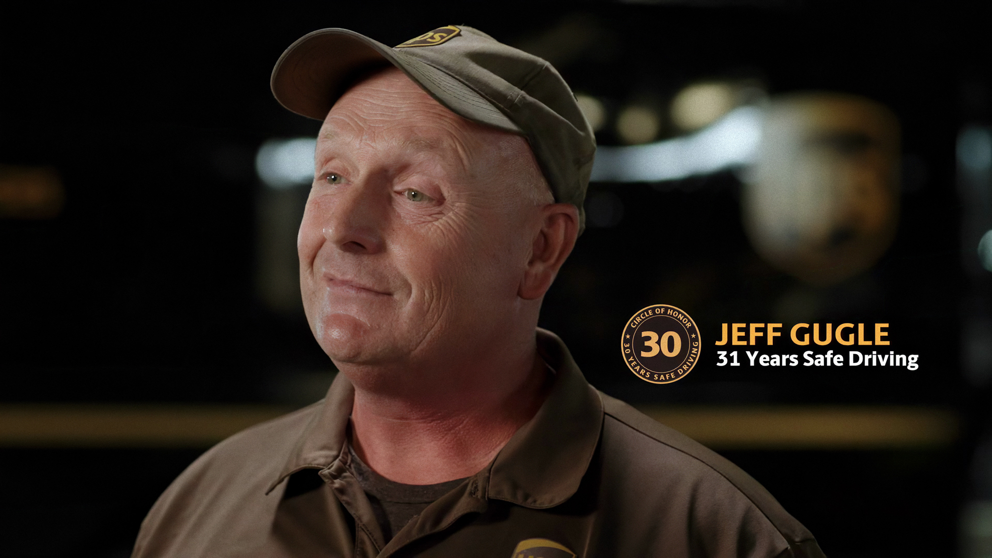 Mark Mizelle's Instagram, Twitter & Facebook on IDCrawl